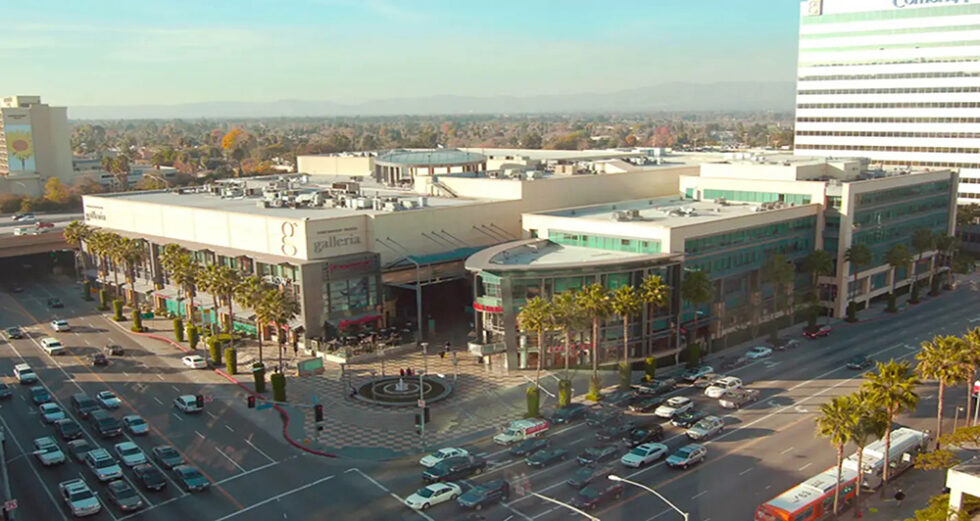 Discover Sherman Oaks: Comfort, Community, And Lifestyle